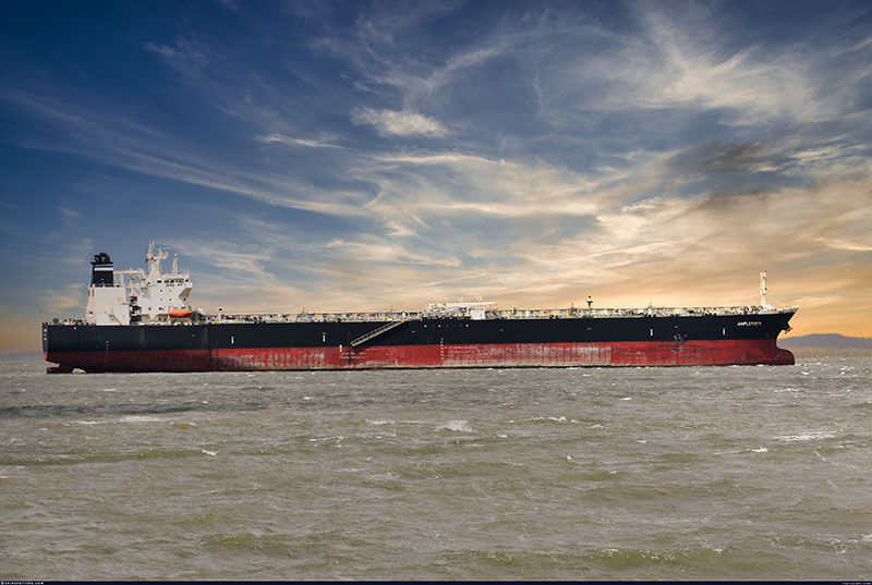 Union Maritime - Fleet